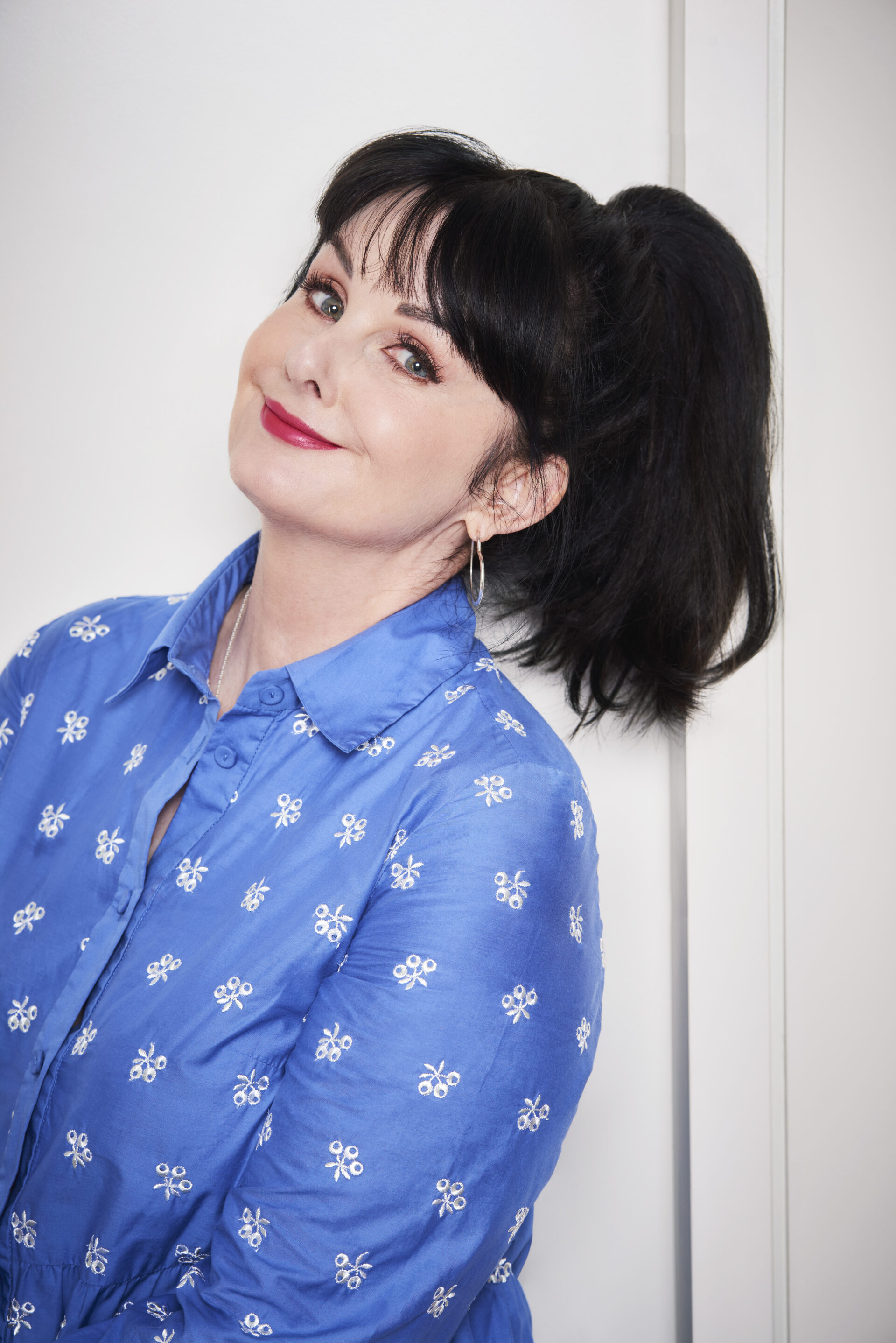 RTÉ ANNOUNCES NEW DRAMA SERIES OF MARIAN KEYES’ BELOVED WALSH FAMILY ...